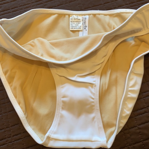 Shape FX | Swim | New Swimsuit | Poshmark